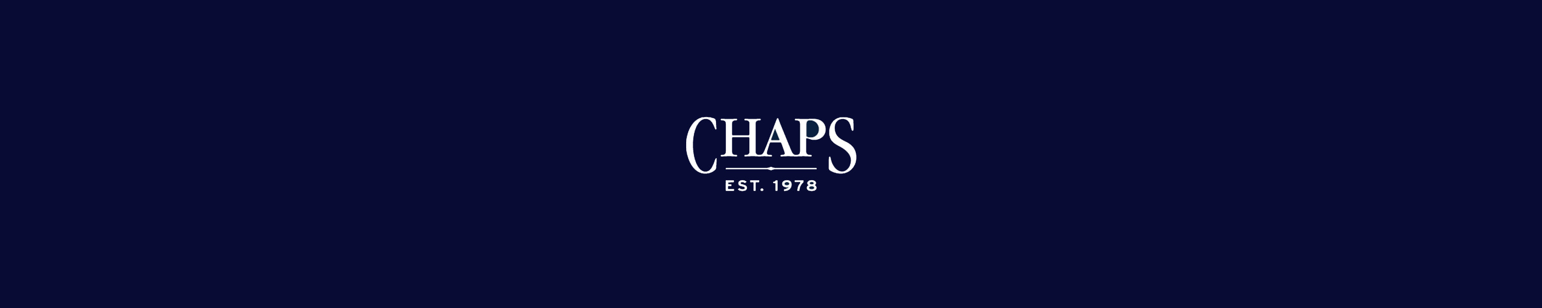 Amazon.com: Kids Dresswear: Chaps Kids