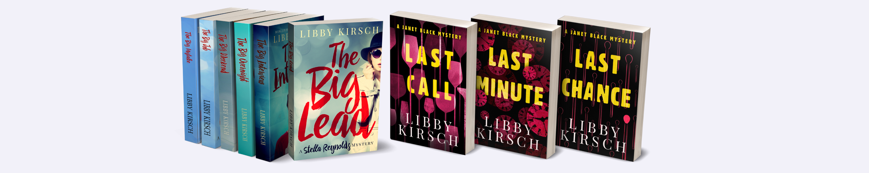 Amazon.com: Sunnyside Press: The Janet Books