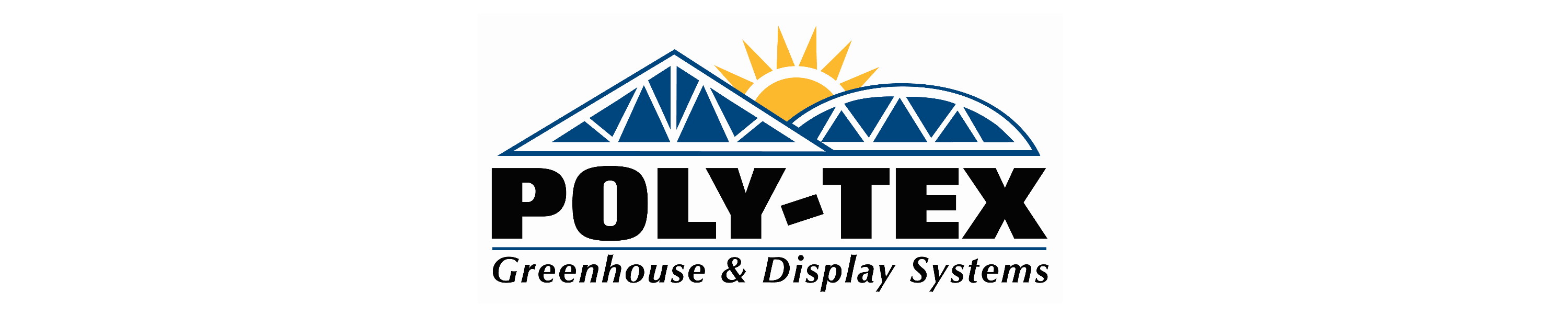 Amazon.com: Poly-Tex