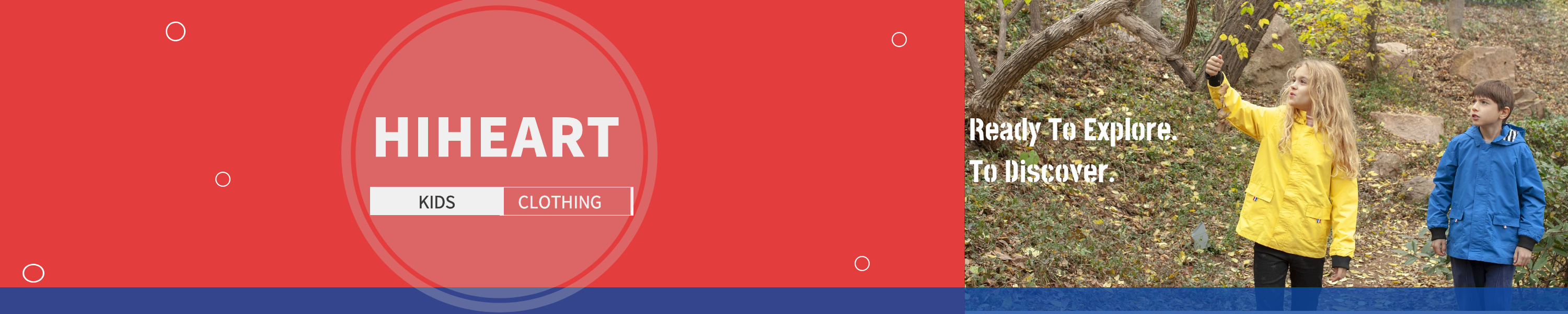 Amazon.com: Hiheart: Jackets