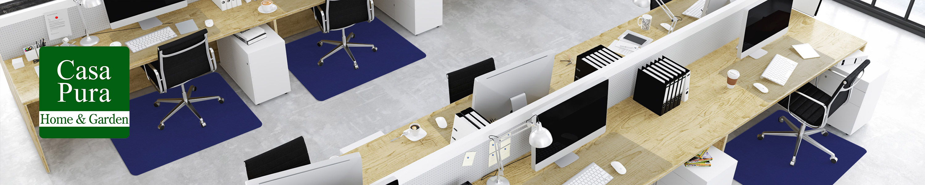 Amazon.com: casa pura: All Office & Study Products