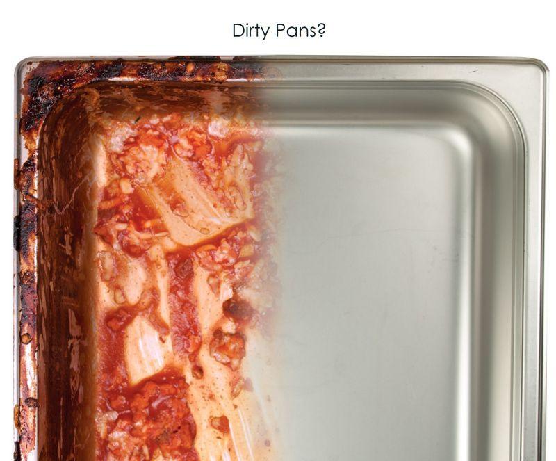 Amazon.com: Ready2Cook: About Us