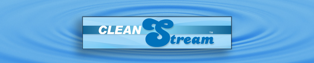 Amazon.com: Cleanstream