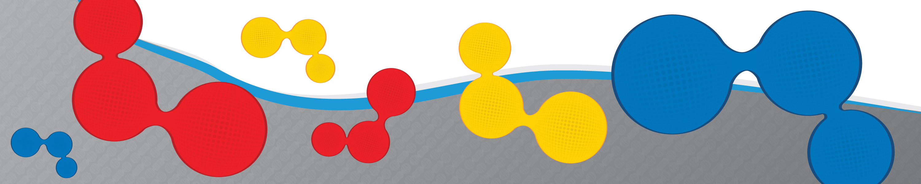 Amazon.com: ZOOB: RacerZ