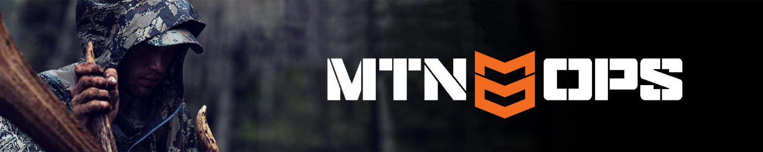 Amazon.com: Mountain OPS, LLC