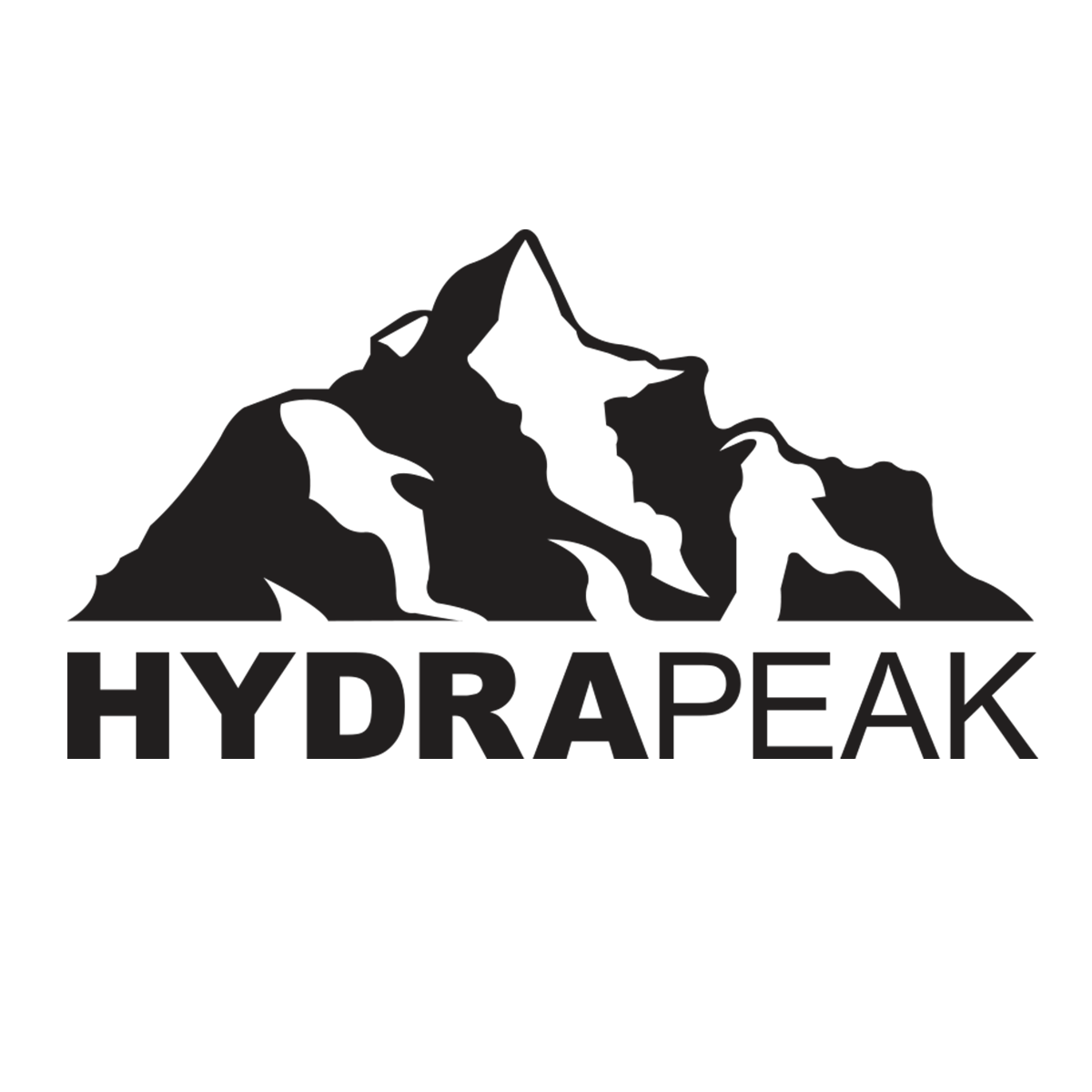 Amazon.com: Hydrapeak