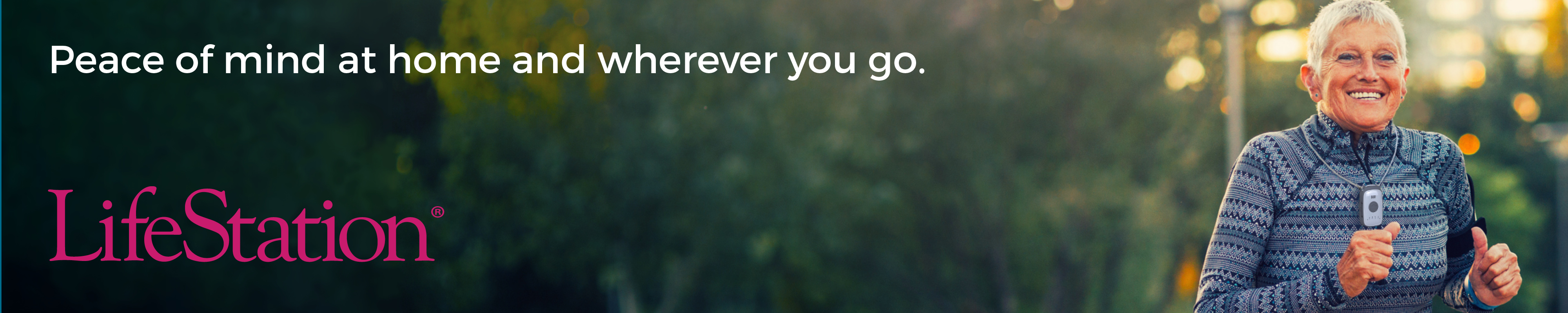 Amazon.com: LifeStation: On-the-Go