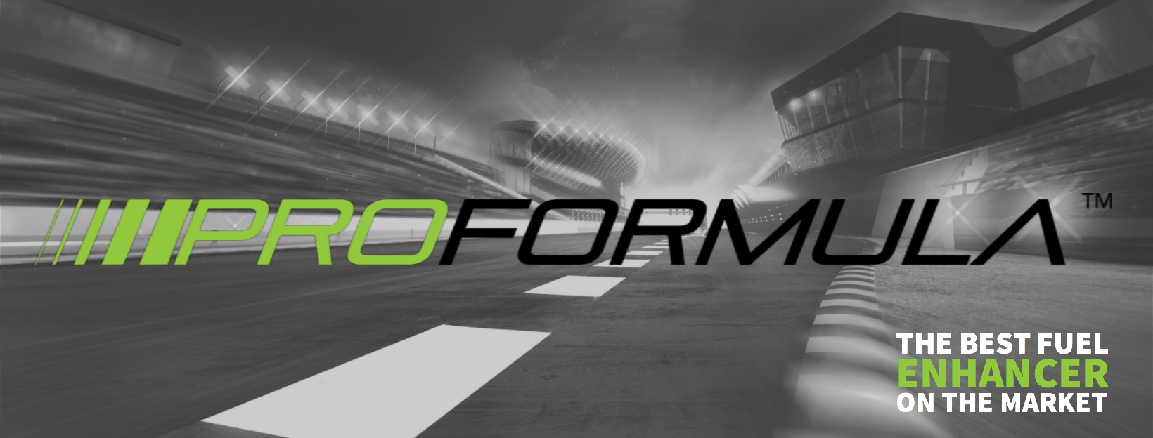 Amazon.com: PROFORMULA