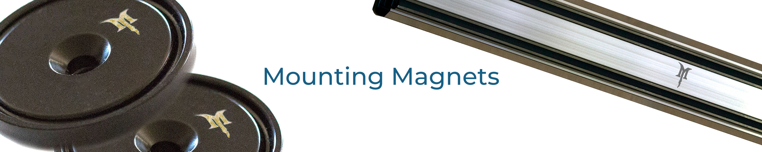 Amazon.com: Monster Magnetics: Mounting Magnets