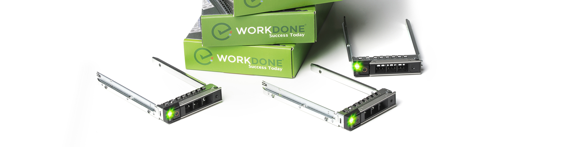 Amazon.com: WORKDONE: WORKDONE BRIGHT LED
