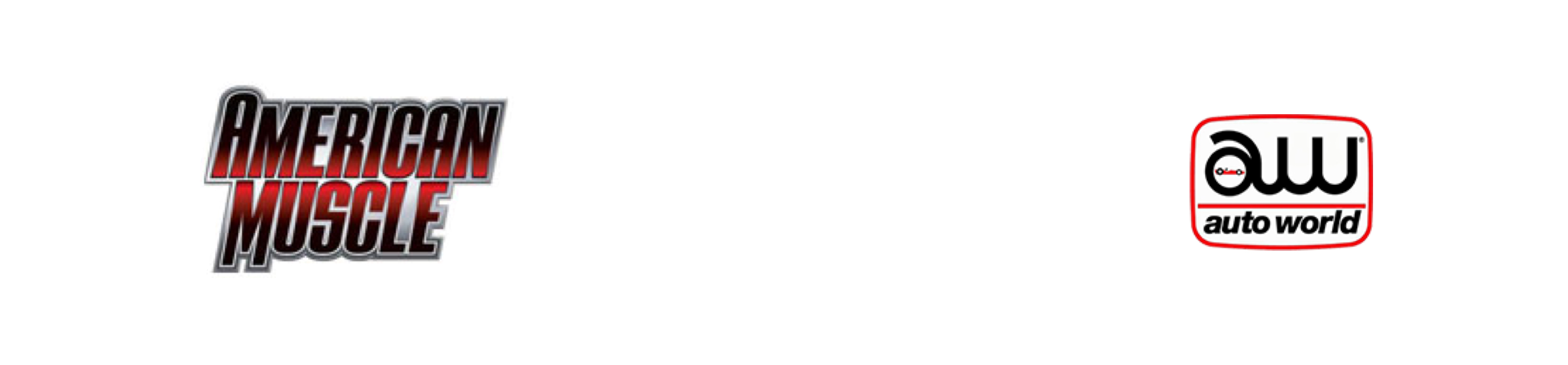 Amazon.com: AMERICAN MUSCLE