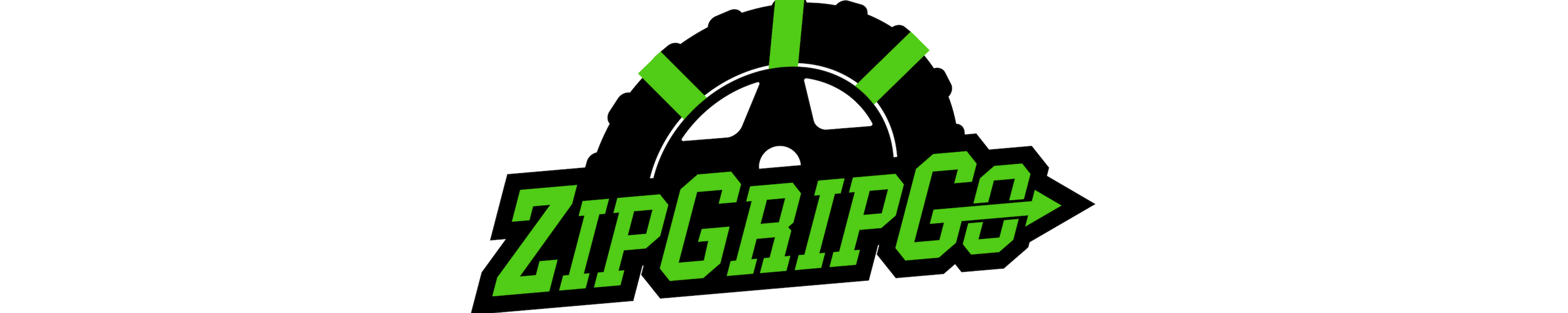 Amazon.com: ZIP Grip Go