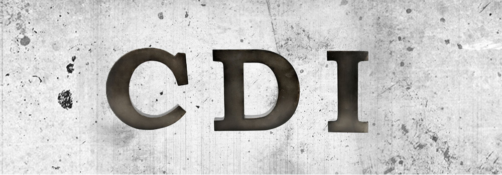 Amazon.com: CDI Furniture