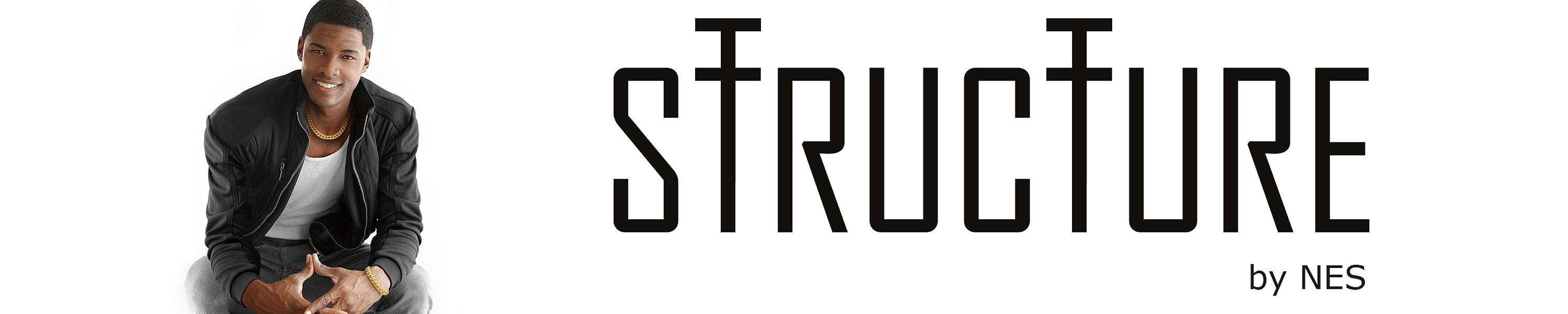 Amazon.com: STRUCTURE BY NES: Special Features