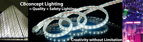 Amazon.com: CBconcept