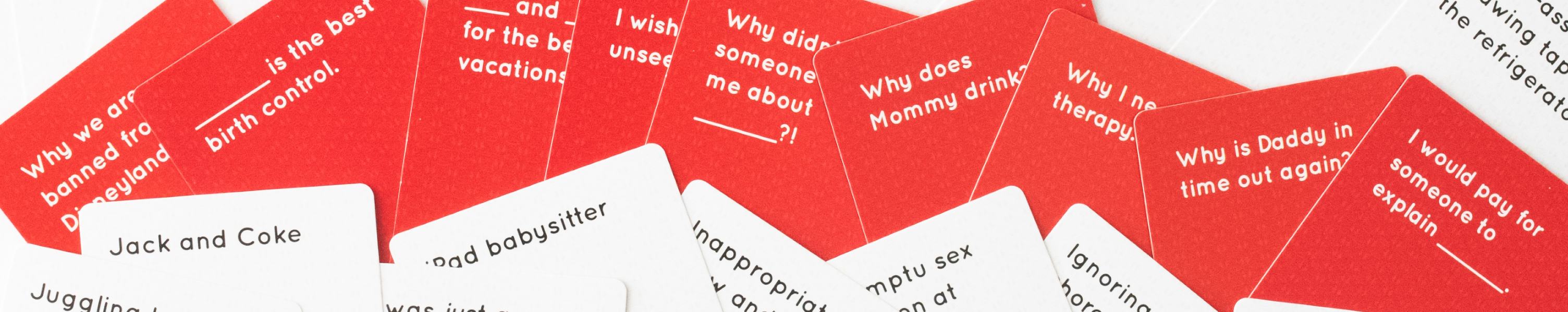 Amazon.com: KinderPerfect