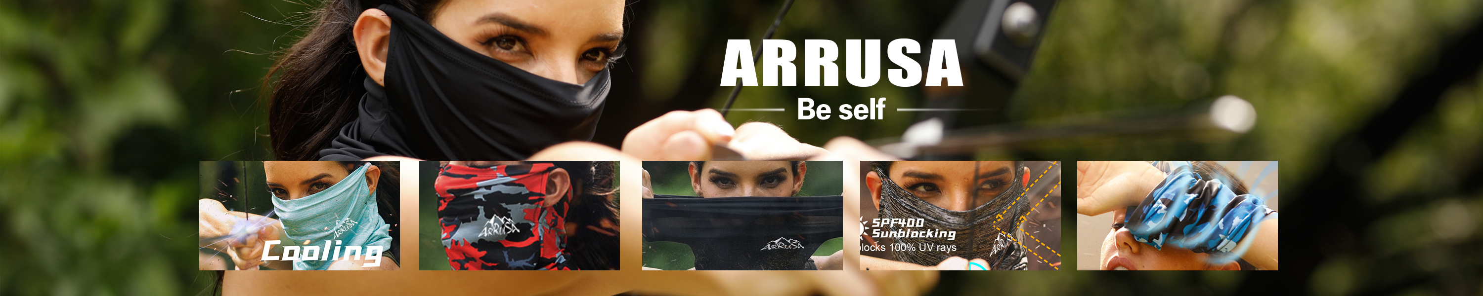 Amazon.com: ARRUSA