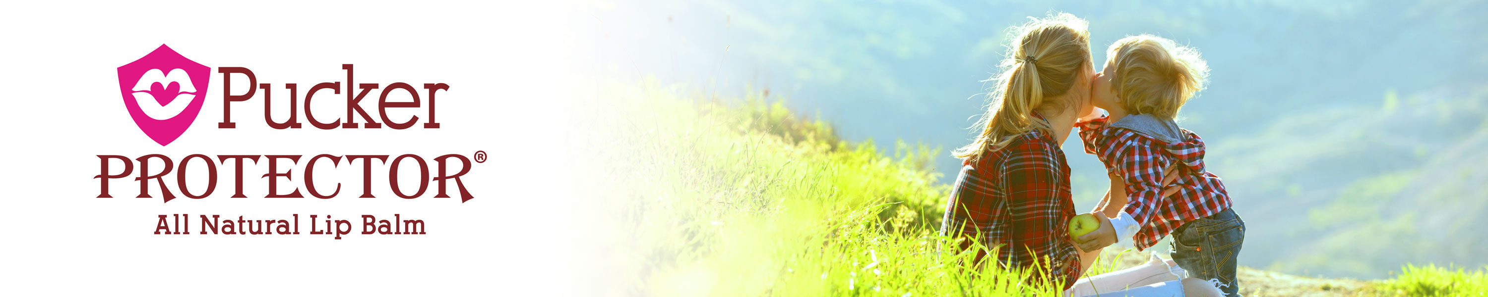 Amazon.com: Protector Brands: Pucker Protector