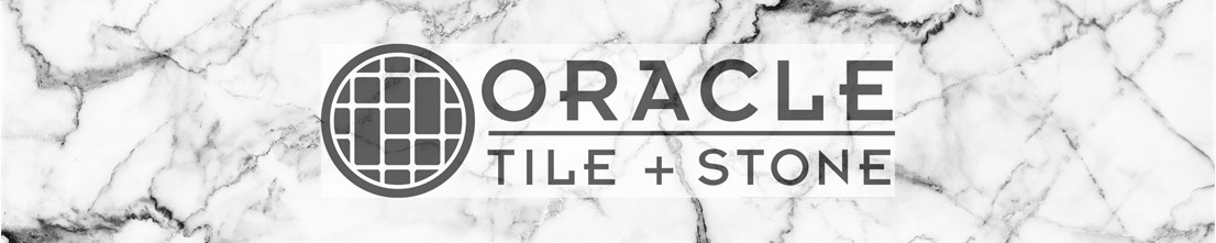 Amazon.com: Oracle Tile & Stone: Sales