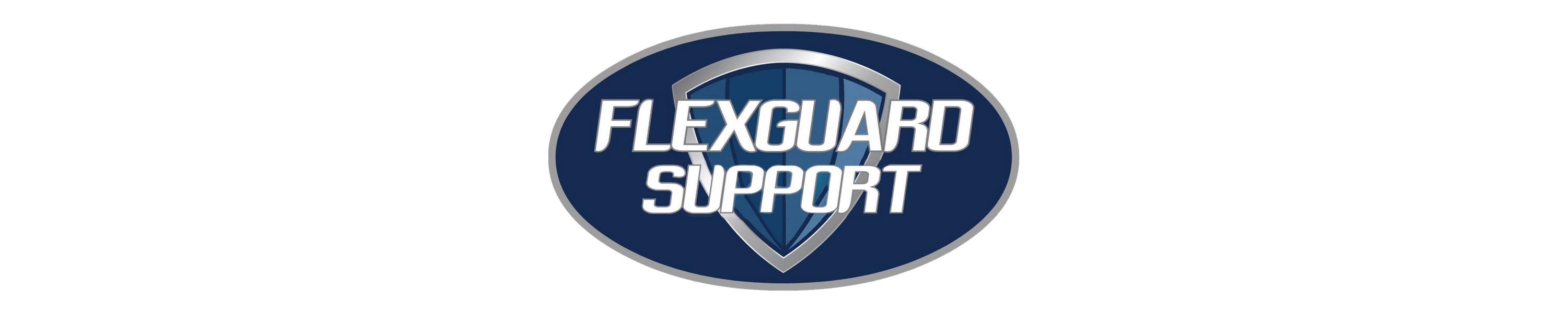 Amazon.com: FlexGuard Support