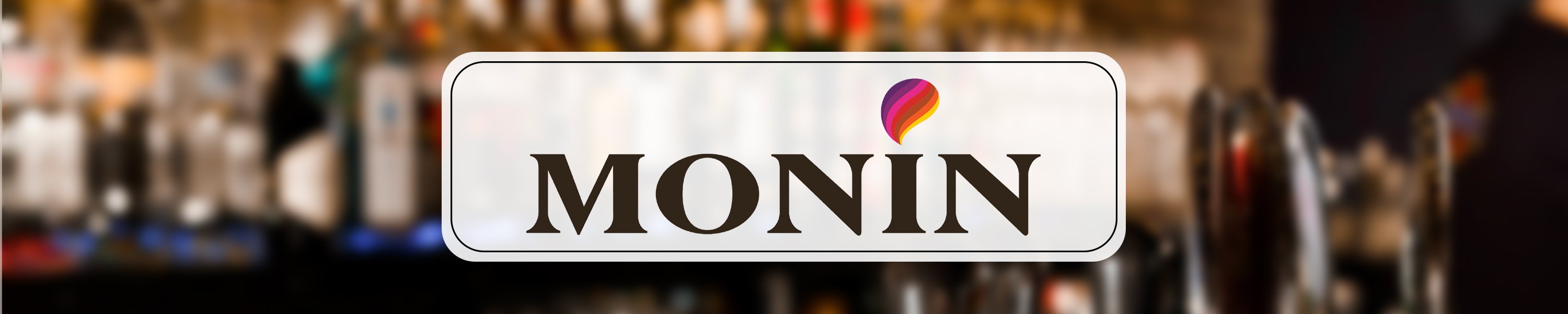 Amazon.com: Monin Inc: Flavored Syrups