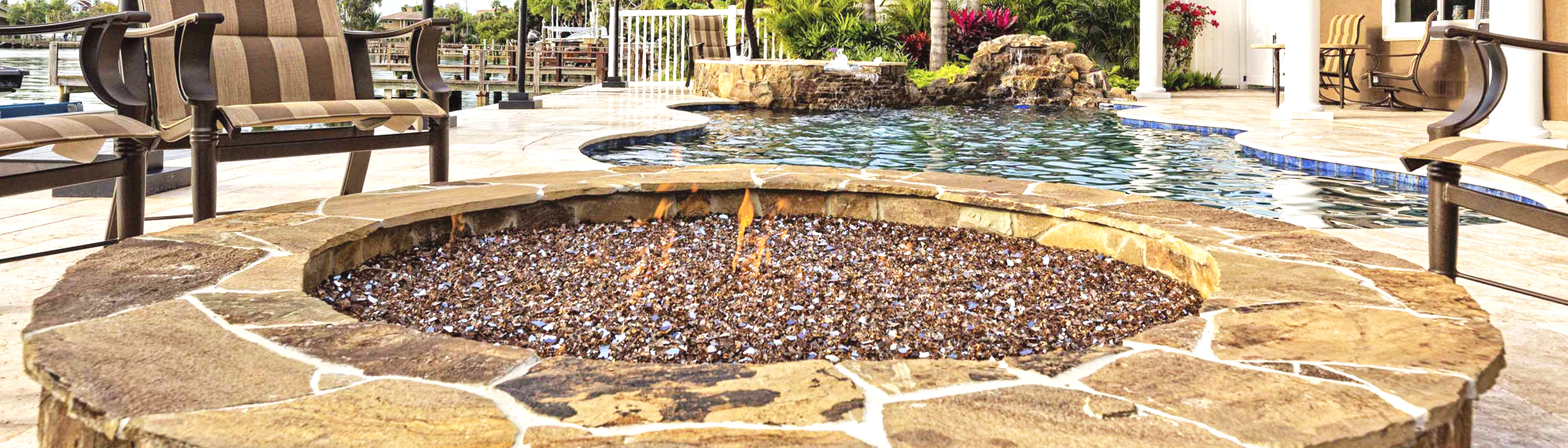 Amazon.com: only fire: FIRE PIT & DIY