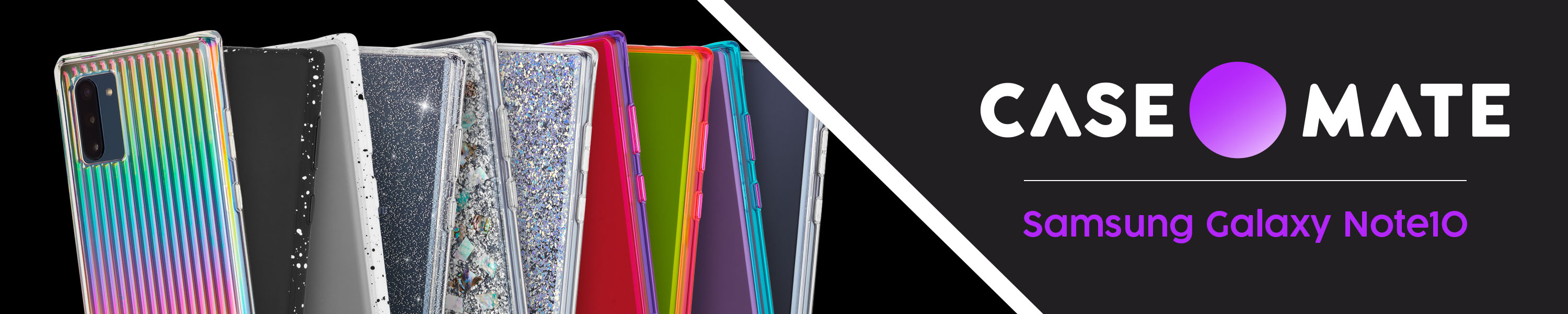 Amazon.com: Case-Mate: Note 10