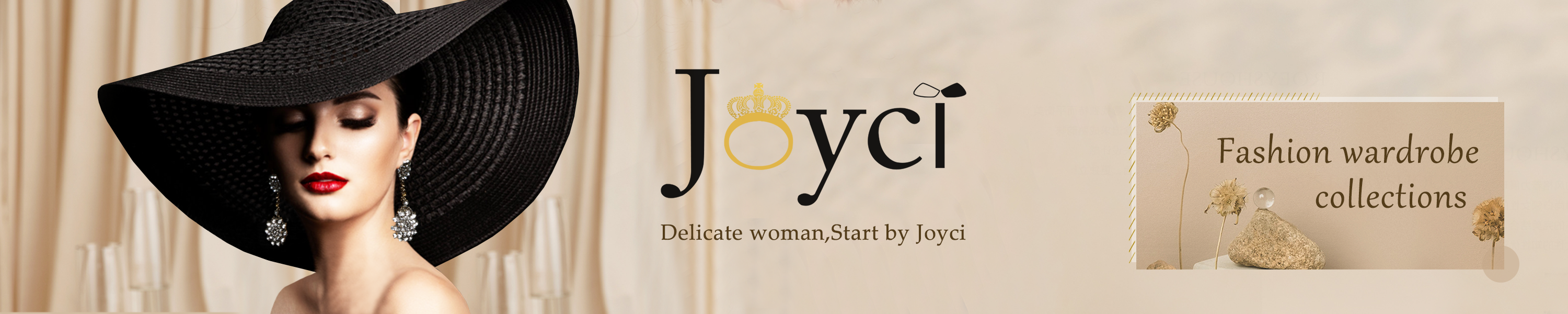 Amazon.com: Joyci: Half Blouse Collar