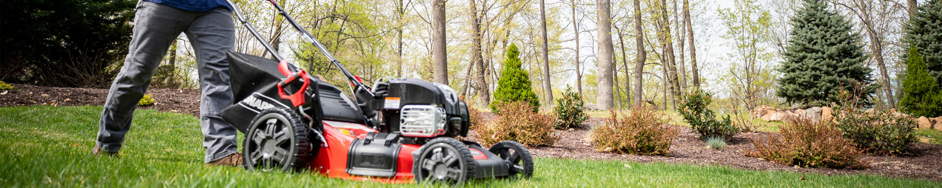 Amazon.com: Snapper: Gas-Powered Products