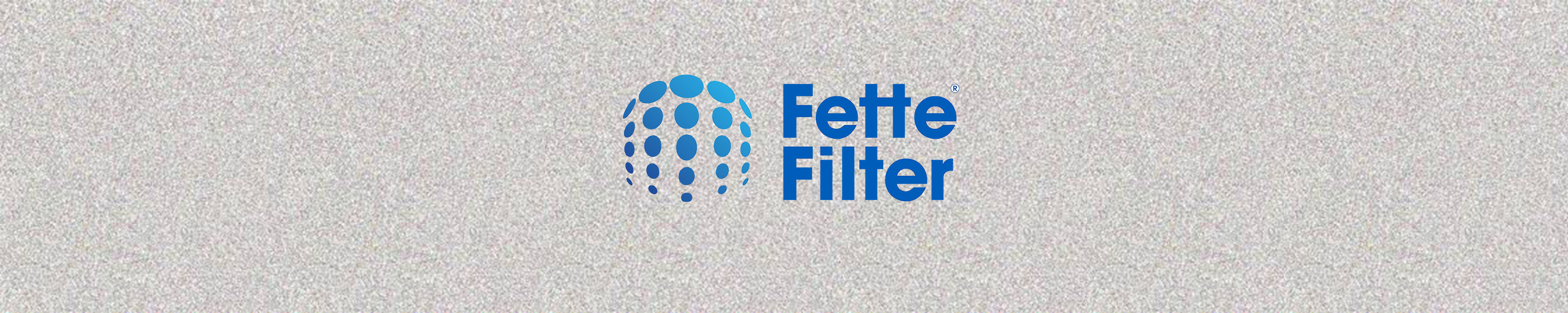 Amazon.com: Fette Filter: Vacuum Filters