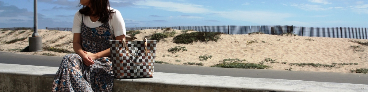 Amazon.com: byhands hand craft