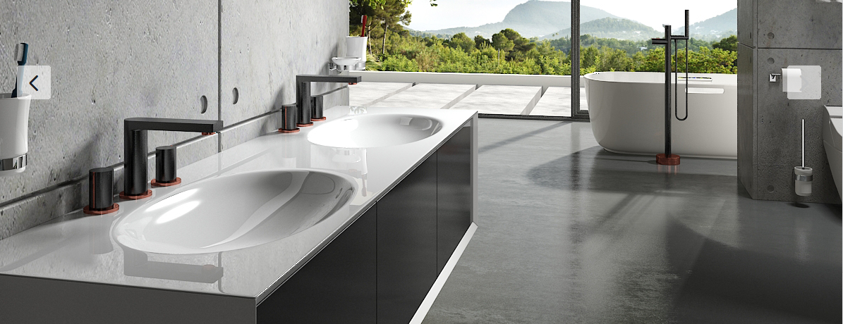 Amazon.com: AMAZING FORCE: BATHROOM FAUCET