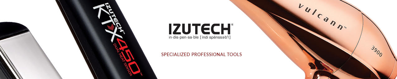 Amazon.com: IZUTECH: Hair Brushes