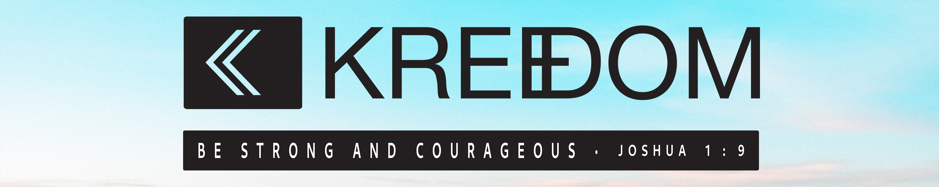 Amazon.com: Kreedom