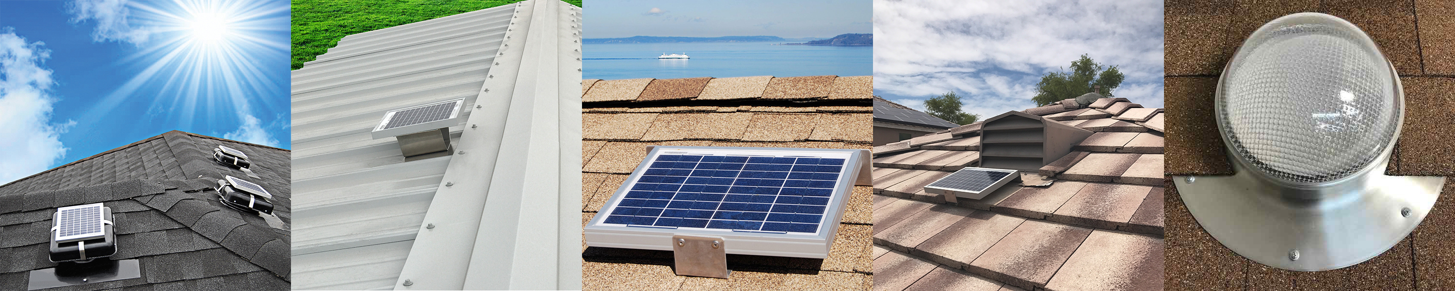 Amazon.com: Solar Blaster