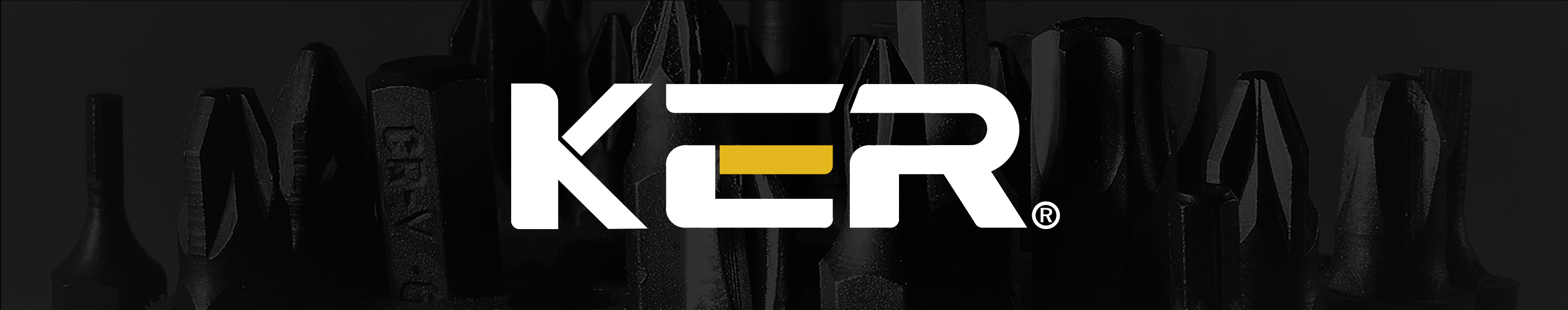 Amazon.com: KER: SPECIALTY TOOLS