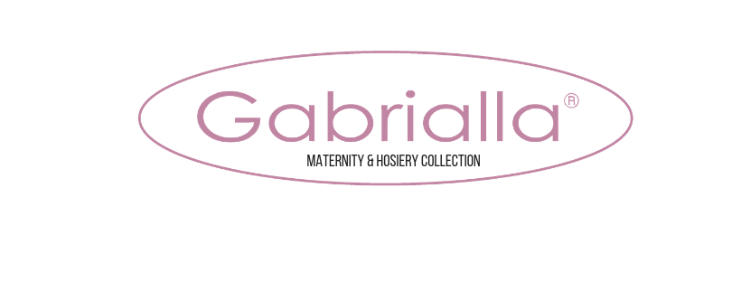 Amazon.com: GABRIALLA: Compression Stockings