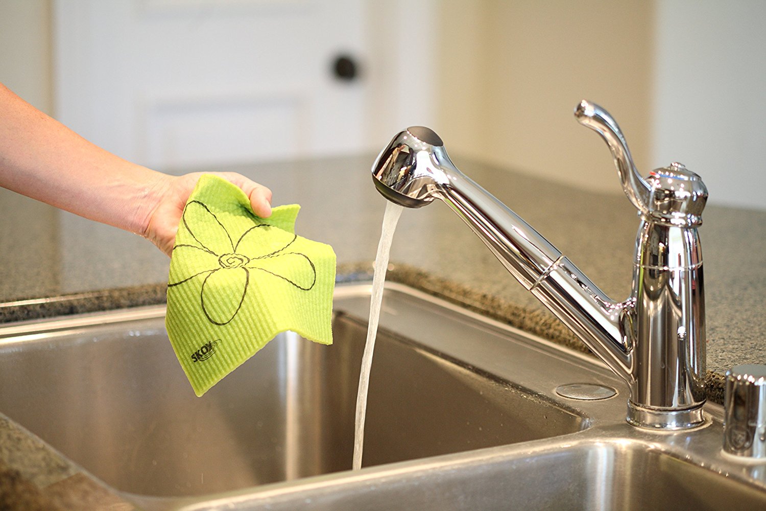 Amazon.com: Skoy: Skoy cloth