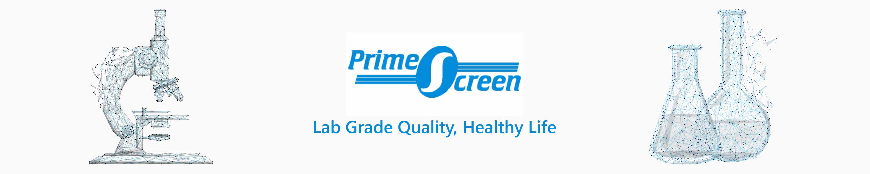 Amazon.com: Prime Screen