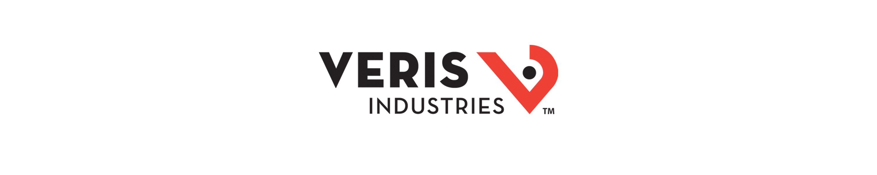 Amazon.com: Veris Industries: Relays and Transformers
