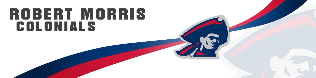 Amazon.com: ProSphere: Robert Morris Colonials