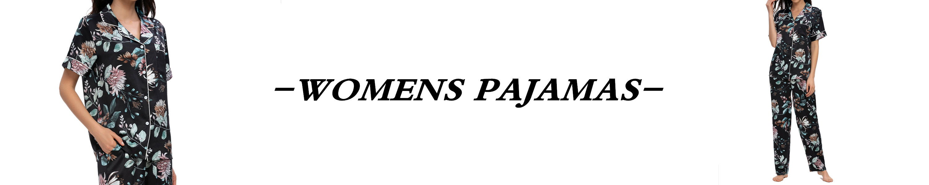Amazon.com: GOSO: WOMENS PAJAMAS