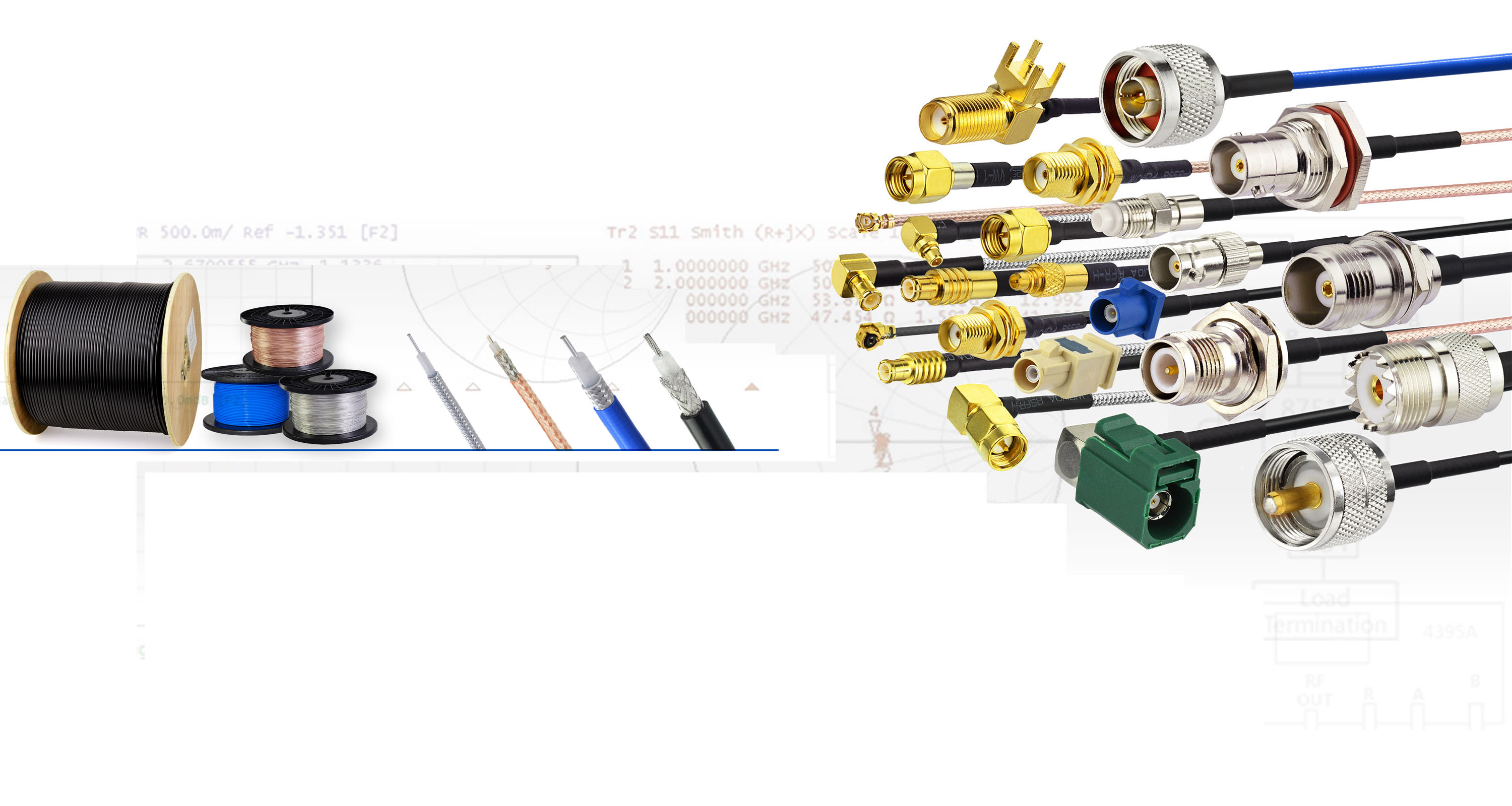 Amazon.com: SUPERBAT: CABLE ASSEMBLIES