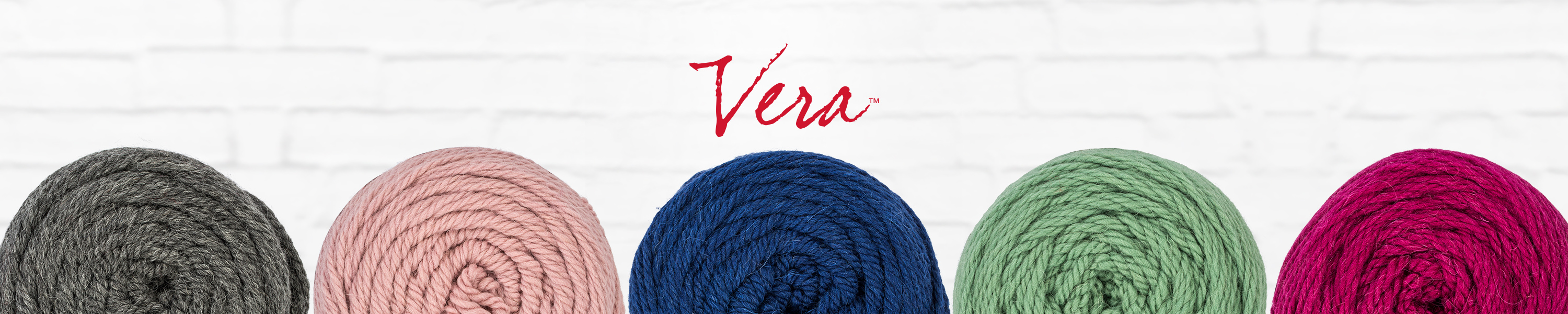 Amazon.com: Red Heart: Vera - An Italian Story