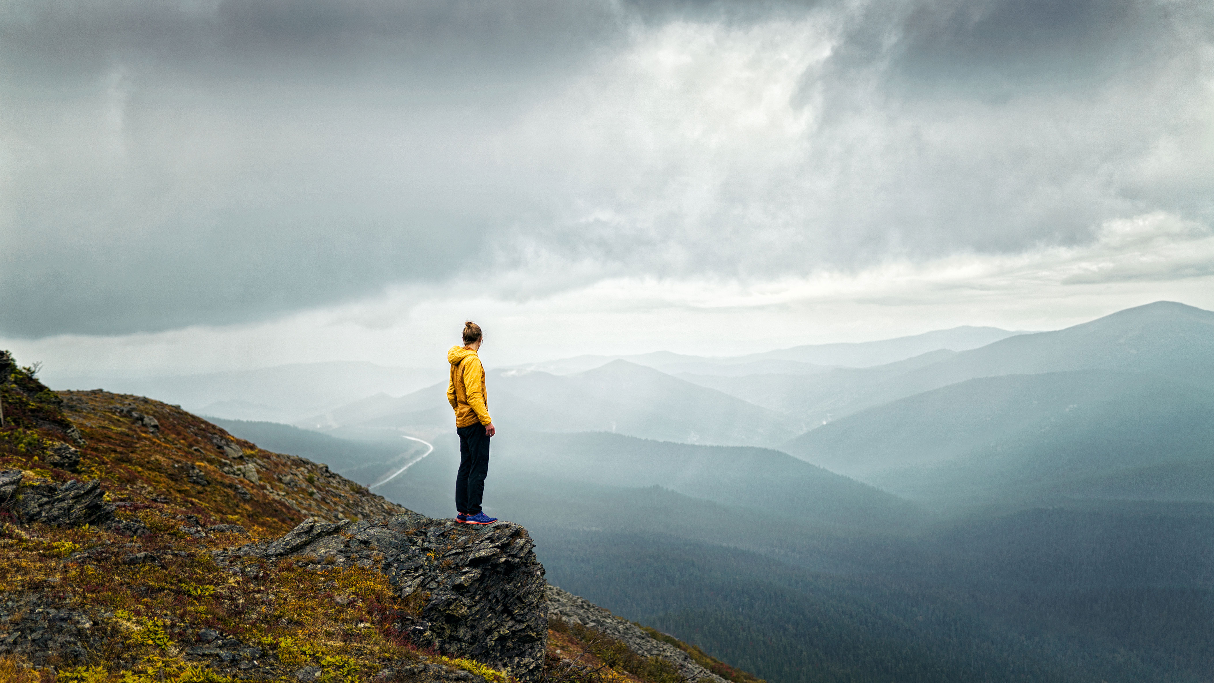 Amazon.com: BlueCosmo: Accessories