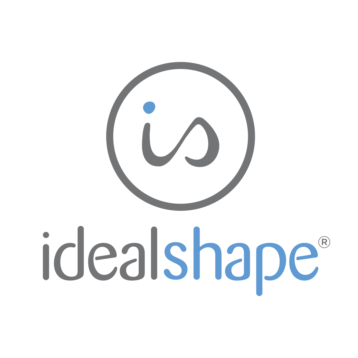 Amazon.com: IdealShape