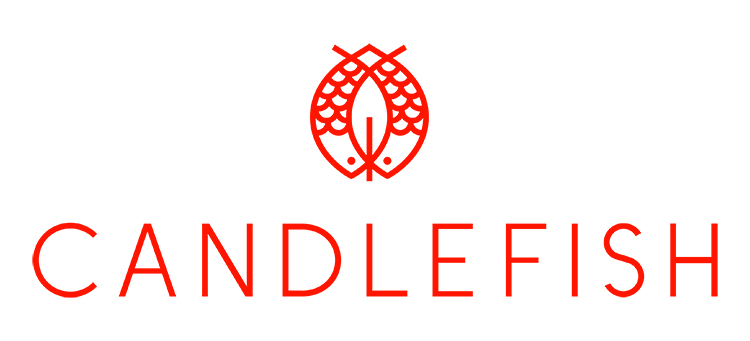 Amazon.com: Candlefish