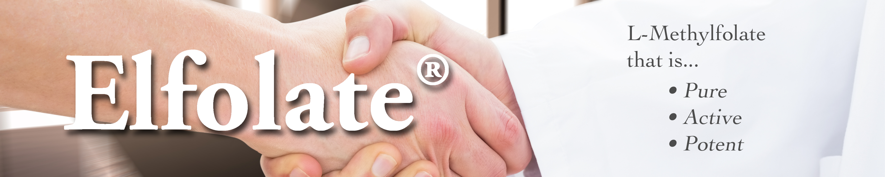 Amazon.com: ELFOLATE