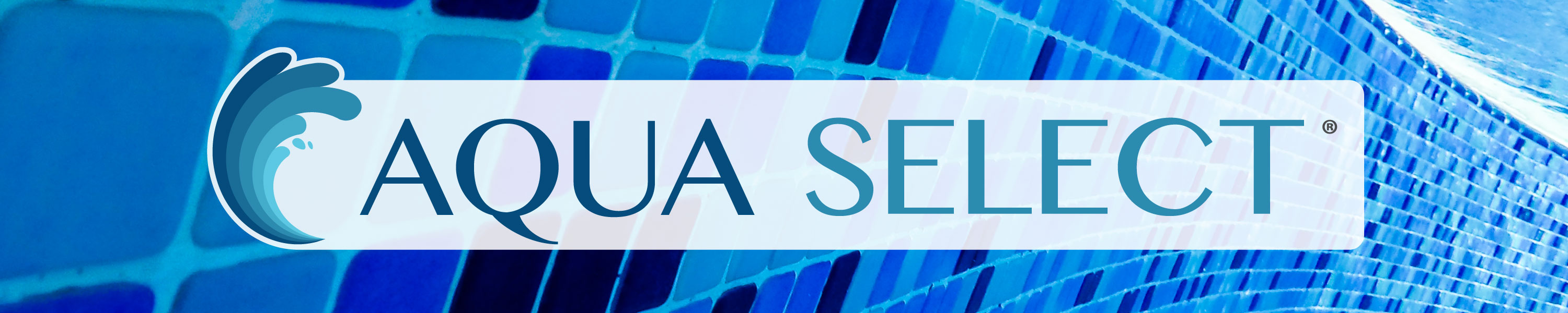 Amazon.com: Aqua Select: Pool Vacuums and Accessories