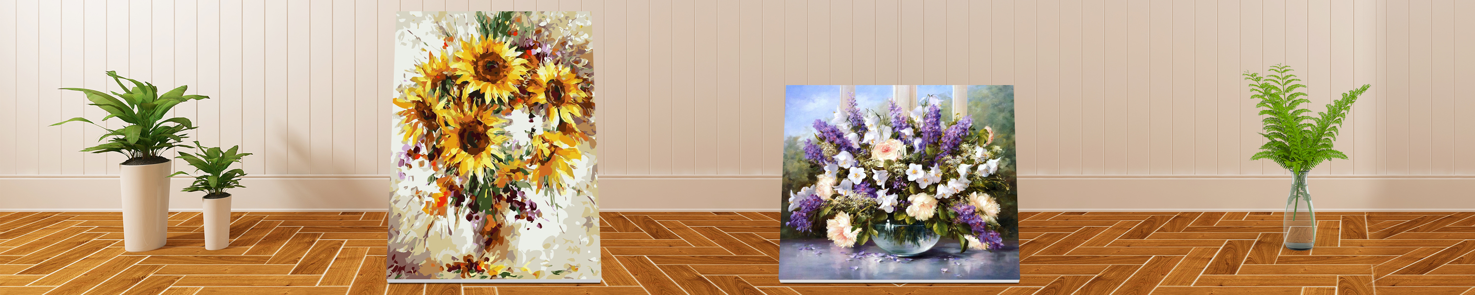 Amazon.com: LIUDAO : flowers